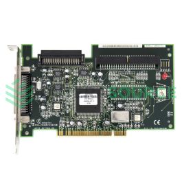 Adaptec 945300-02 AHA-2940W PCB PCI Controller Card