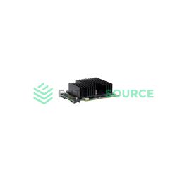 Dell GDJ3J PERC H330 RAID Controller Mini Mono