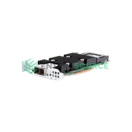 Dell NR5PC PERC H830 RAID Controller 2GB PCIe