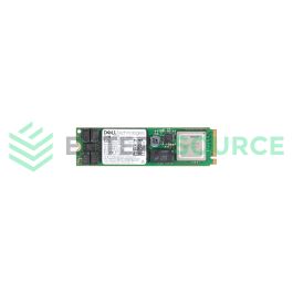 Dell PE BOSS-N1 960GB TLC NVMe M.2 2280 Gen4 RI SED Solid State Drive ...