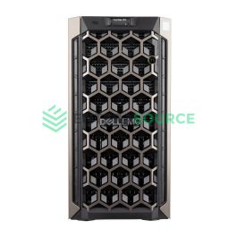 Dell PowerEdge T640 Servers - Order Now - Enterasource