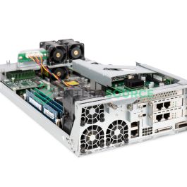 HPE Nimble SP-CRTL-CS215-4G Storage Controller