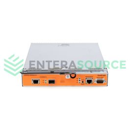Dell 5G97D EqualLogic PS6110 Controller 10GB