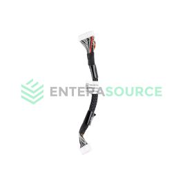 Dell CXD5X PowerEdge Backplane Signal Cable