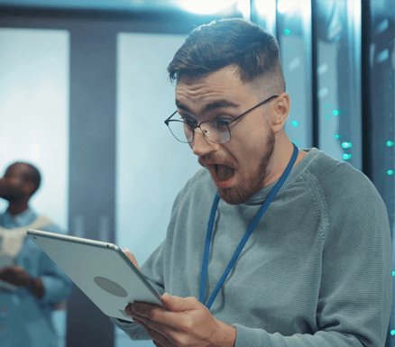 HPE 331i 4-Port Ethernet Adapter Review