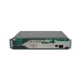 Cisco CISCO2821 2821 Integrated Services Router