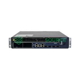 Buy Juniper Networks MX80 AC Series Routers - Shop Now