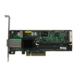 HP 462594-001 Smart Array P212 SAS/SATA PCI-E RAID Controller