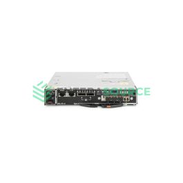 Dell H7T18 CML SC4020 Type A Quad Port 8GB Fibre Channel 16GB Cache ...