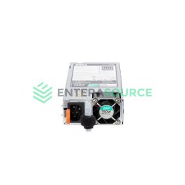 Dell 57TFT PE 200-240V R530 R630 R730xd T640 750W 80+ Titanium AC Power ...