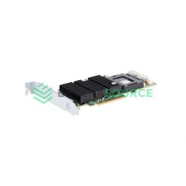 Dell VM02C PERC H710 512MB PCI-E RAID Controller [Full Height]