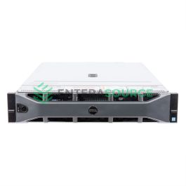 Dell PowerEdge R730 8-Bay 3.5" 2U Rackmount Server