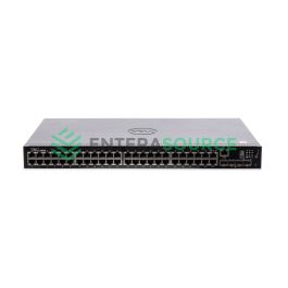Dell EMC Networking N1548 N-Series 48 Port Switches