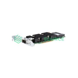 Dell WH3W8 PERC H830 2GB PCI-E RAID Controller [Full Height]