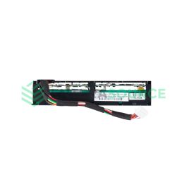 HPE 871264-001 Gen10 96W Smart Storage Cache Battery + 145MM Cable