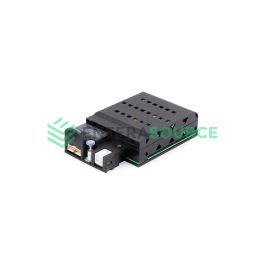 Dell JHVY6 PowerEdge R640 R740 NVDIMM Battery Backup