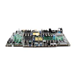 Dell K2X92 PowerEdge T640 Motherboard