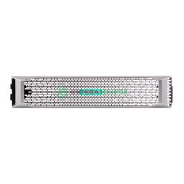 HPE 867809-B21 ProLiant Gen10 2U Bezel Kit