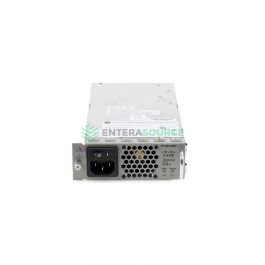 Cisco DS-C48S-300AC 9100 Series 300W AC Power Supply