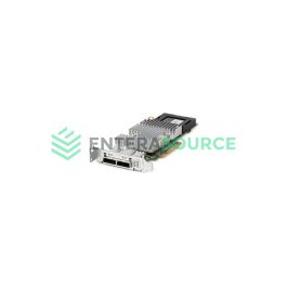 Dell VV648 PERC H810 1GB PCI-E RAID Controller [Low Profile]