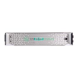 HPE 858790-001 ProLiant DL380 Gen10 Security Bezel