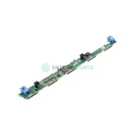 Dell 94J5V PowerEdge R440 R640 8x 2.5'' Backplane