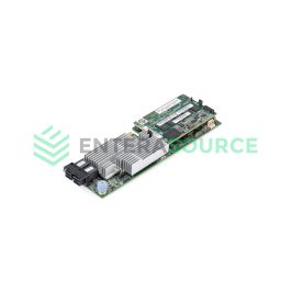 Cisco UCS 12Gbps SAS Modular RAID Controller + 2GB FBWC