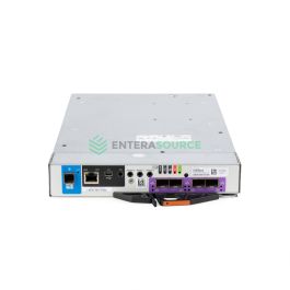 Dell MJ9W5 PowerVault ME4012 ME4024 ME4084 10GB SFP+ iSCSI 8GB Cache ...