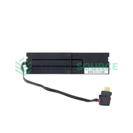 HPE PL BL460c Gen9 Gen10 Enhanced Megacell 12W Battery Backed Write ...