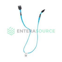 Dell PowerEdge 35TMJ R640 MB SATA Cable
