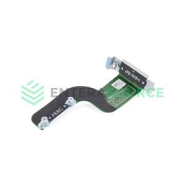 Dell PowerEdge F81YJ FC640 M640 SAS Backplane to PERC Cable