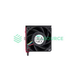 HPE 875076-001 ProLiant DL380 Gen10 High Performance Fan Module