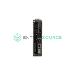 Dell PowerEdge M630 2-Bay 2.5" Blade Server