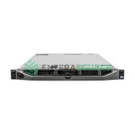 Dell PowerEdge R620 4-Bay 2.5" 1U Rackmount Server