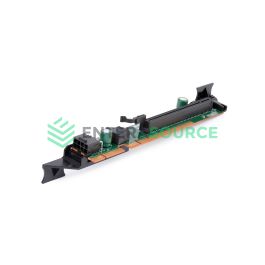 Dell 6R1H1 PowerEdge R630 Riser 3 Card