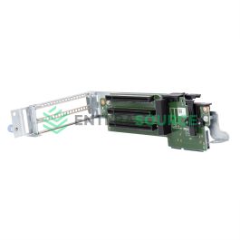 Dell J7W3K PowerEdge R740 R740xd Riser 2A Card