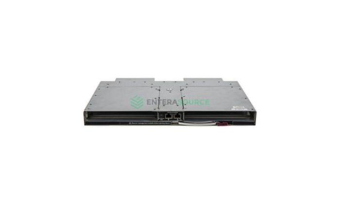 HP 407295-001 BladeSystem C7000 Onboard Administrator Module Sleeve