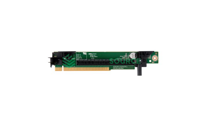 Dell W6D08 PowerEdge R640 Riser 2 Card