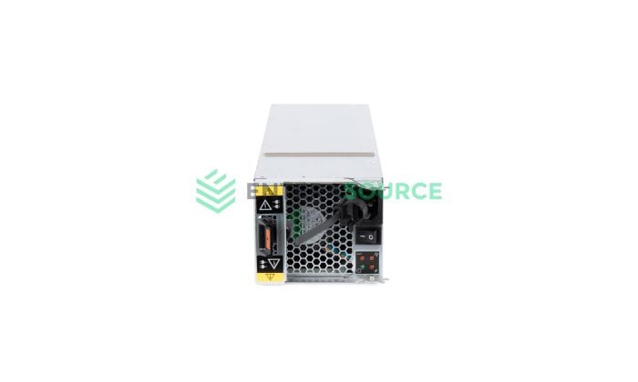 Dell 0VMRF PowerVault ME424 ME4012 ME4024 C13 100-240V 580W AC Power Supply