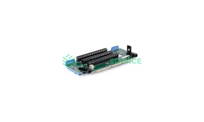 Dell PM3YD PowerEdge R740 R740xd Riser 1B Card