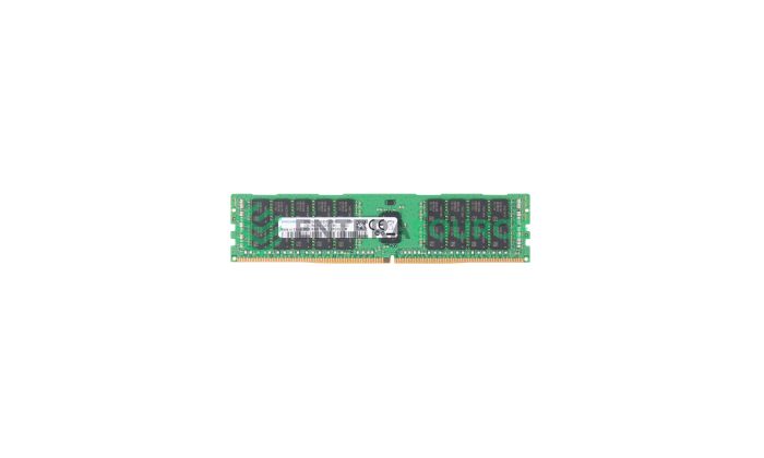 Samsung M393A4K40CB1-CRC 32GB DDR4-2400T PC4-19200T 2Rx4 Server Memory ...