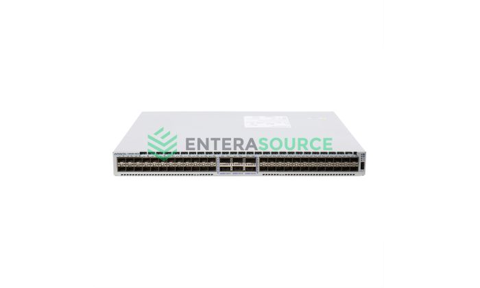 Arista DCS-7280SR-48C6-F 48 Port 10Gb SFP+, 6x 100Gb QSFP Normal ...