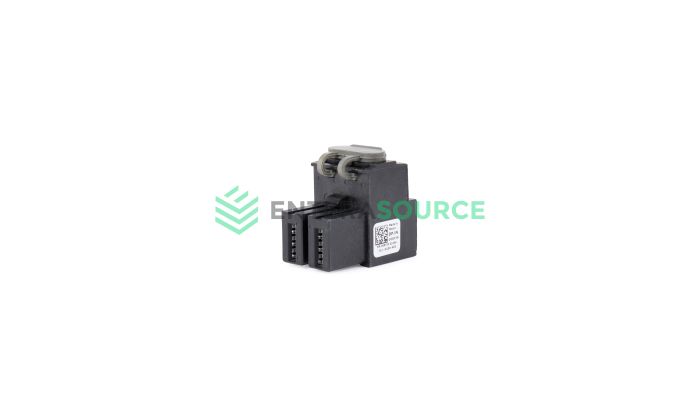 Dell 6RYJ9 DC Power Supply Terminal Block