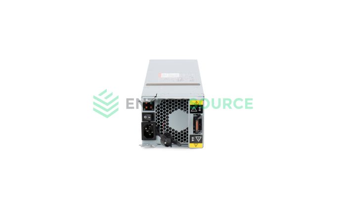 Dell NKVWF PowerVault ME412 ME424 ME4012 ME4024 ME5024 C13 580W AC ...