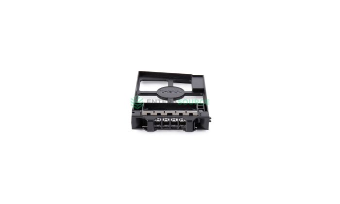 Dell TW13J PowerEdge 11th-13th Gen 2.5 Inch Blank/Filler Tray
