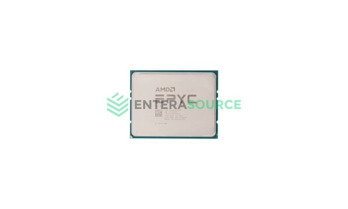 AMD EPYC 7282 2.8GHz 16 Core 120W 2nd Gen Processor | Dell Locked 100 ...