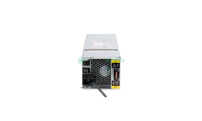 Dell 3PD98 PV ME412 ME424 ME4012 ME4024 ME5012 ME5024 C13 580W AC Power ...