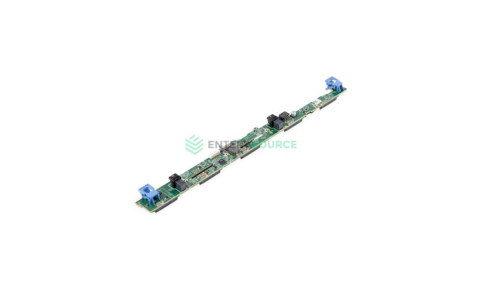 Dell 94J5V PowerEdge R440 R640 8x 2.5'' Backplane