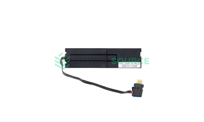 HPE PL BL460c Gen9 Gen10 Enhanced Megacell 12W Battery Backed Write ...