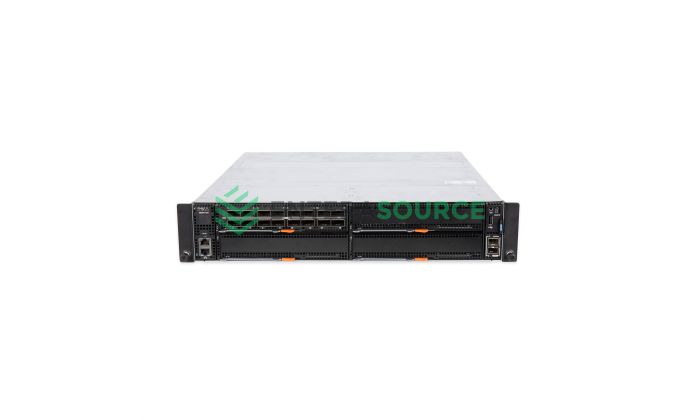 Dell EMC Networking S6100-ON 25/40/50/100GbE Switch